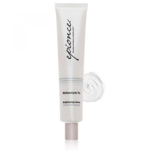 Epionce Skin Care | Exceptional Dermatology Care | Fullerton, CA