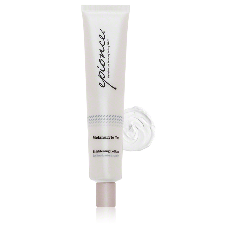 Epionce Skin Care | Exceptional Dermatology Care | Fullerton, CA