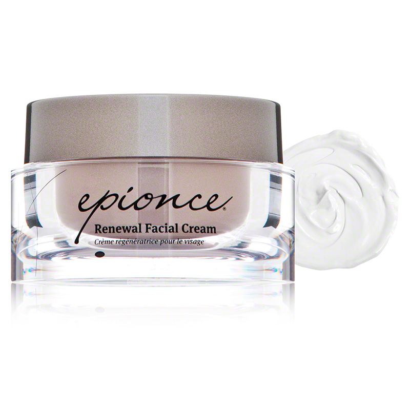 Epionce Skin Care | Exceptional Dermatology Care | Fullerton, CA