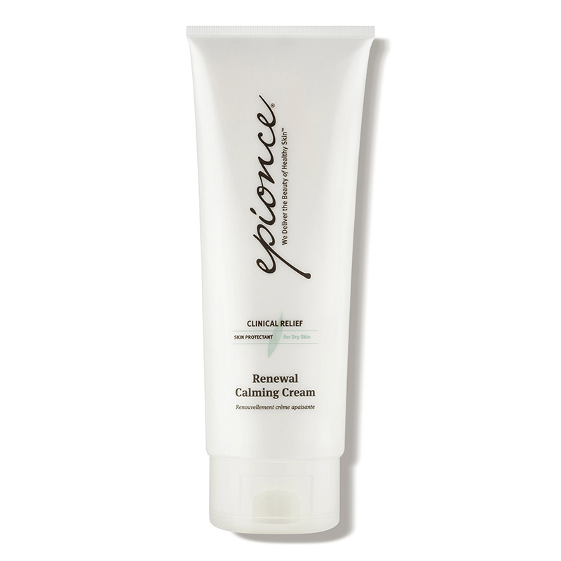 Epionce Skin Care | Exceptional Dermatology Care | Fullerton, CA