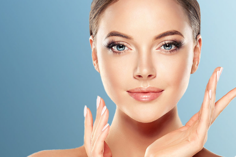 October Skin Care Specials - Exceptional Dermatology Care