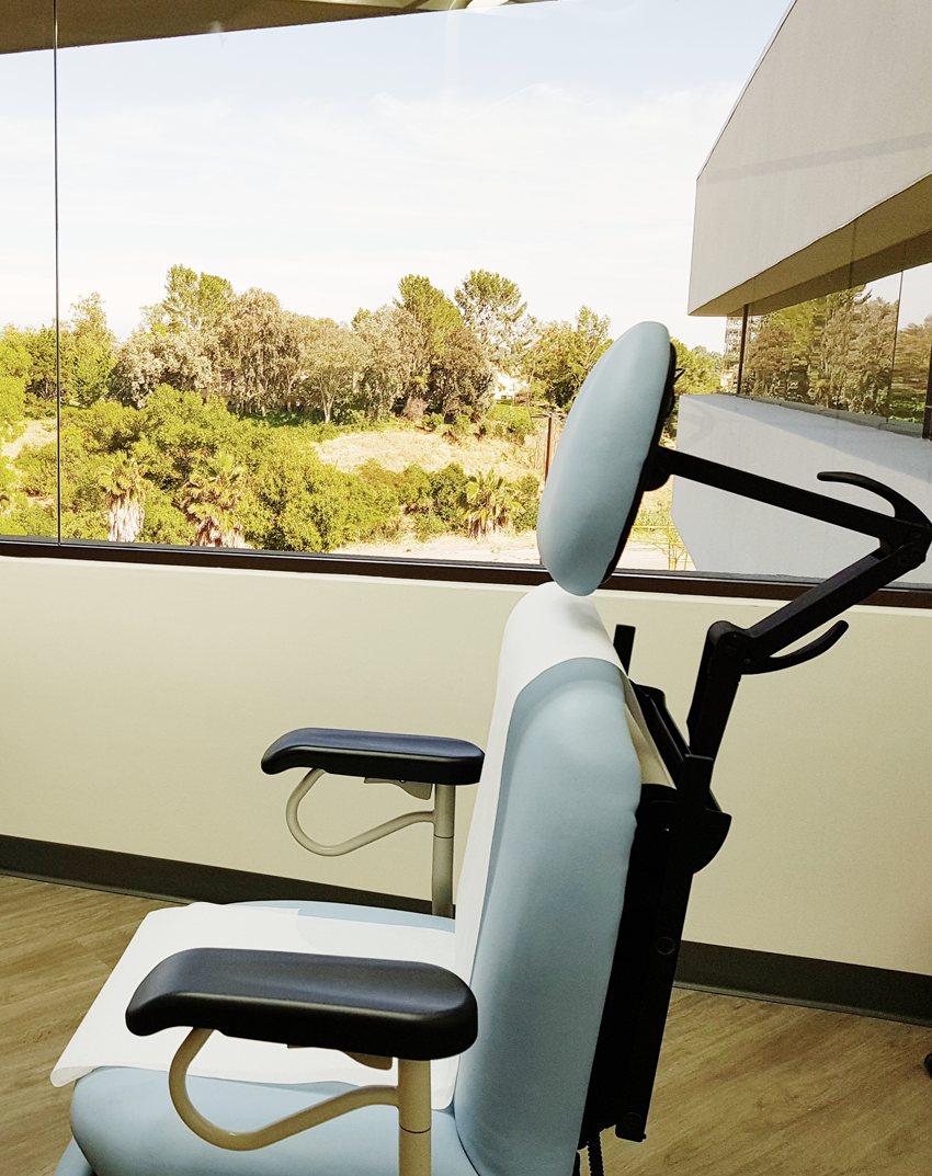 Dermatology Fullerton & Cosmetic Treatments | Exceptional Dermatology Care