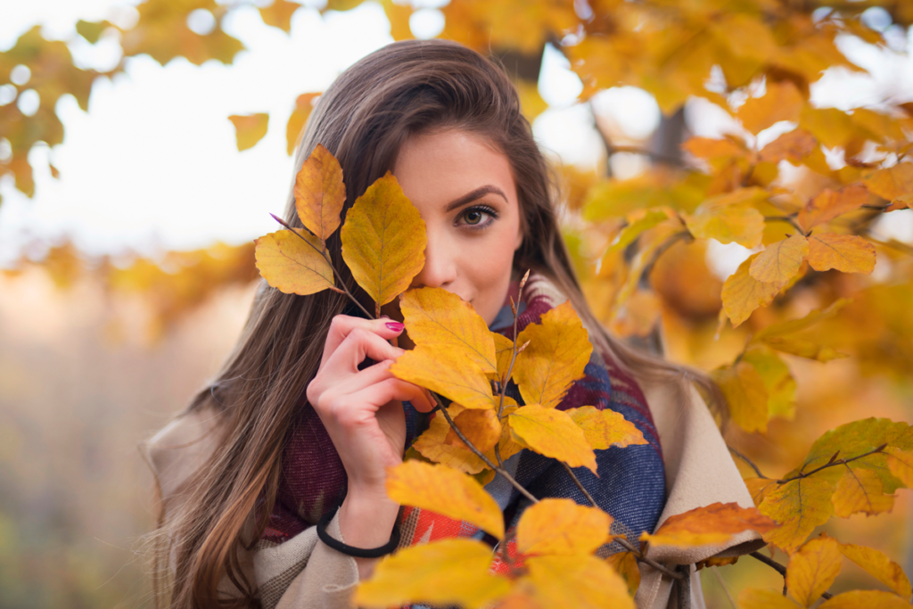 October Beauty Specials - Exceptional Dermatology Care