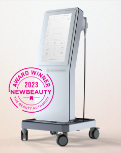 Dermatology Fullerton & Cosmetic Treatments | Exceptional Dermatology Care