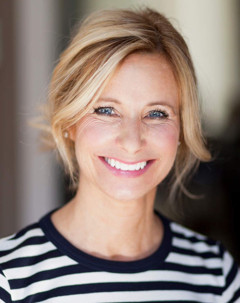 Dermatology Fullerton & Cosmetic Treatments | Exceptional Dermatology Care